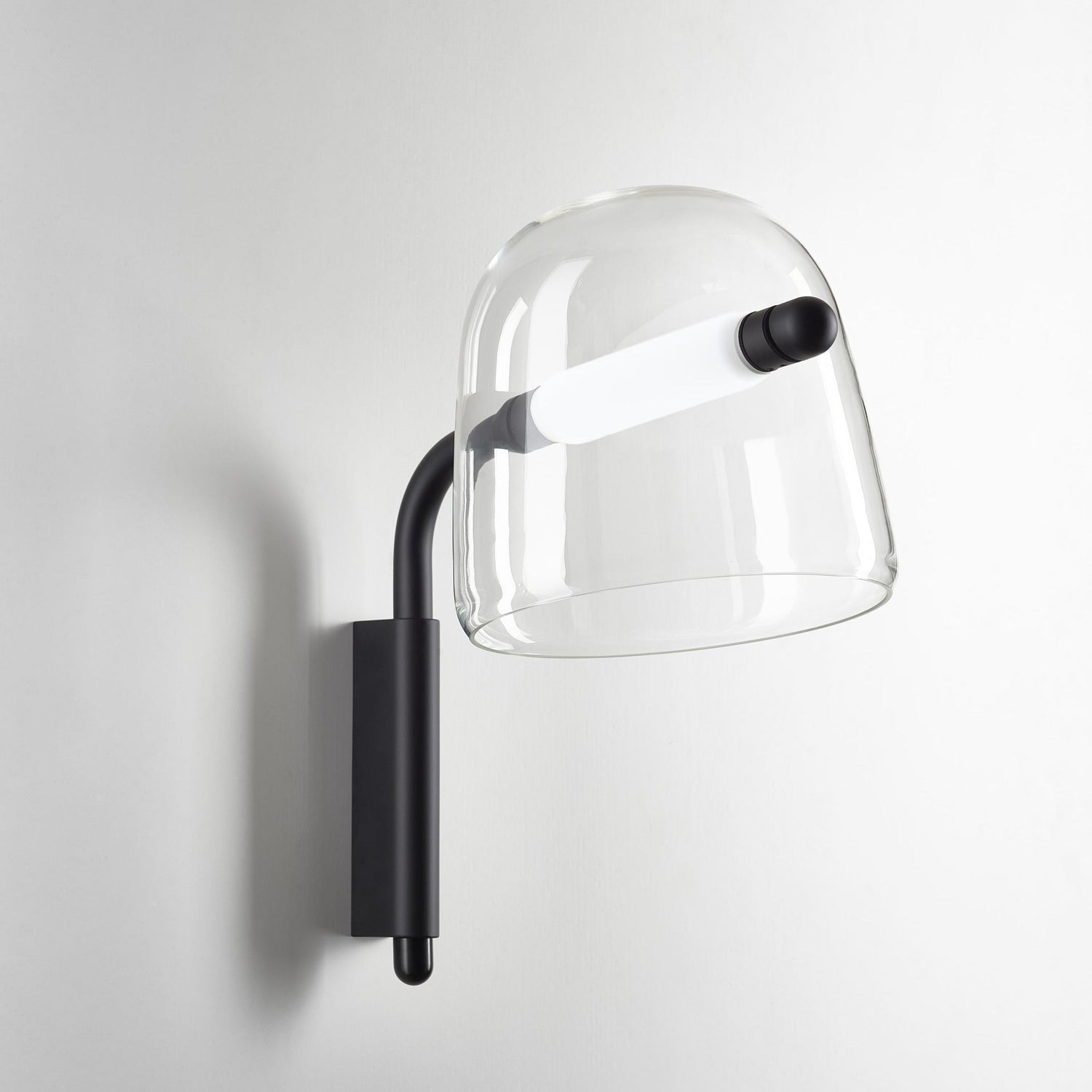 Brokis Mona Wall Light | Inspyer Lighting