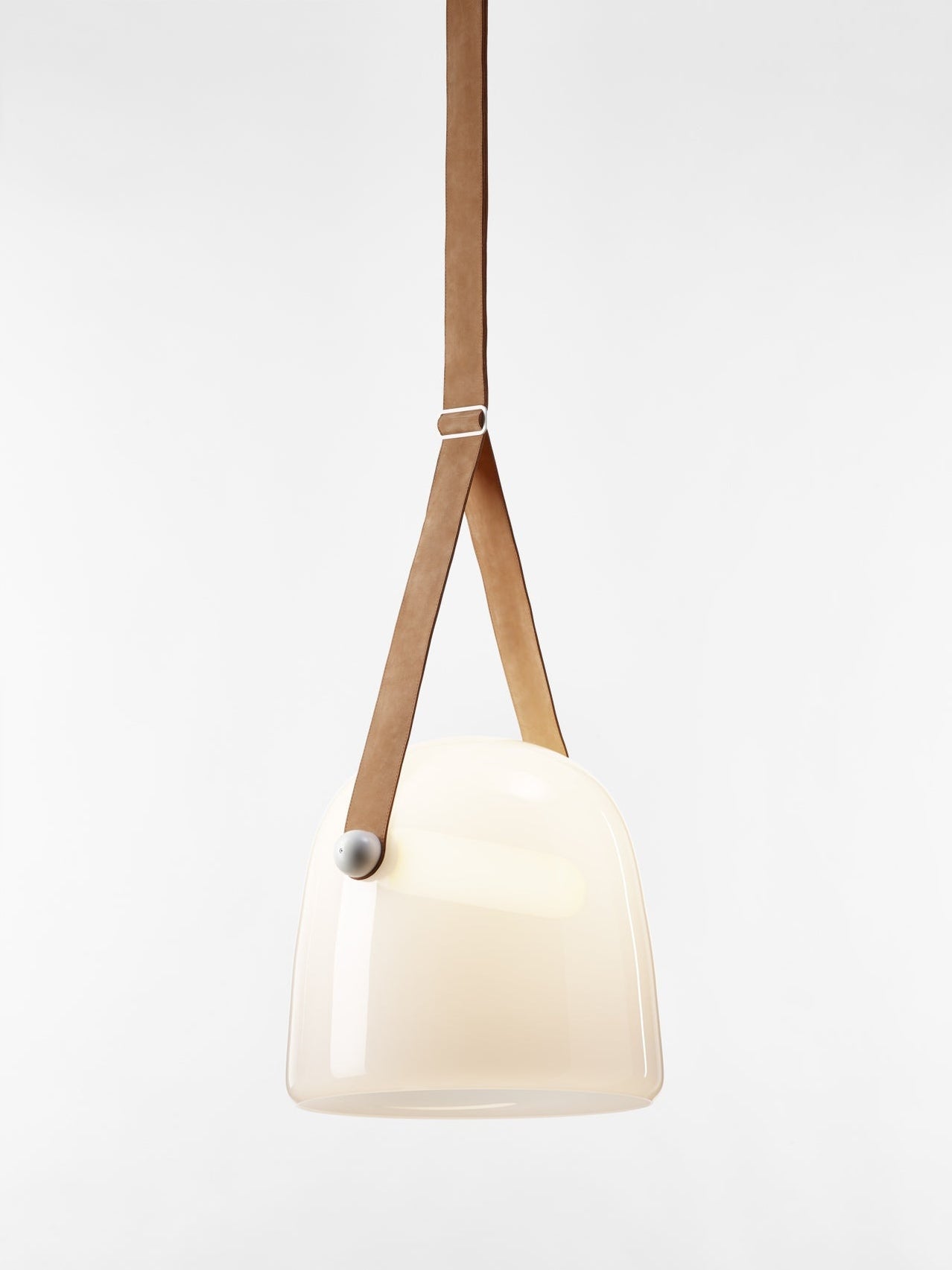 Brokis Mona XL Pendant Light (PC1030) | Inspyer Lighting
