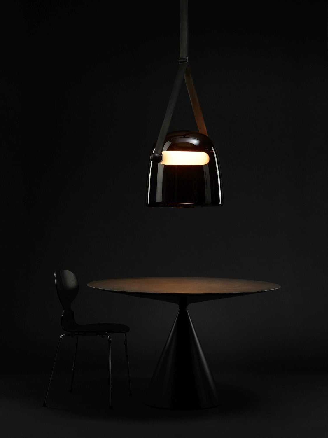 Brokis Mona XL Pendant Light (PC1030) | Inspyer Lighting