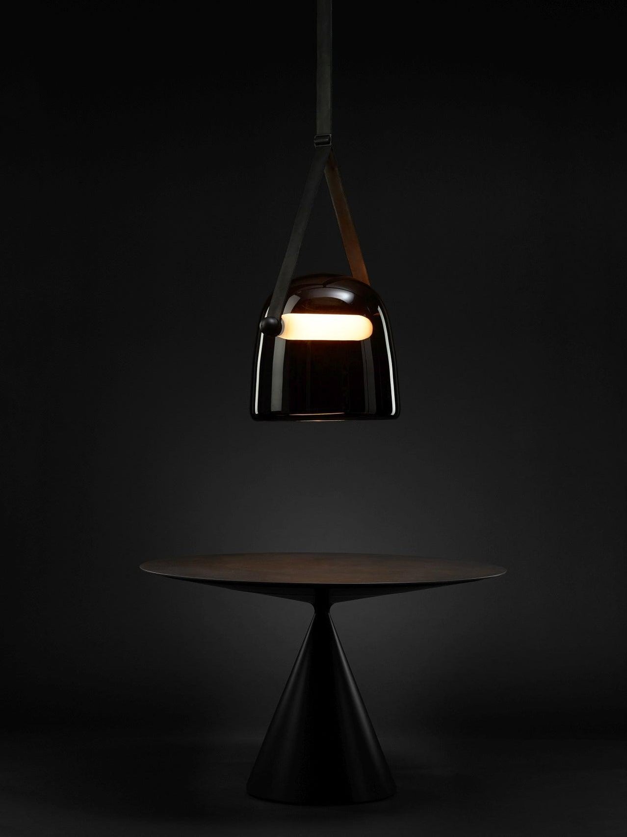 Brokis Mona XL Pendant Light (PC1030) | Inspyer Lighting