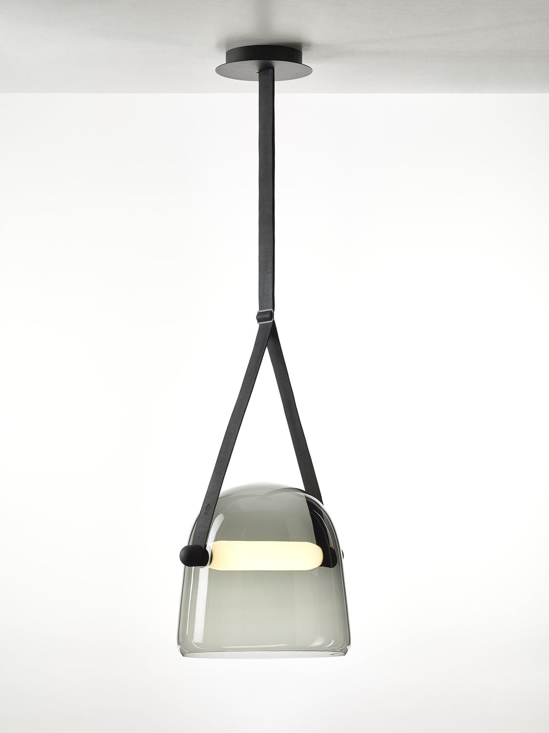 Brokis Mona XL Pendant Light (PC1030) | Inspyer Lighting