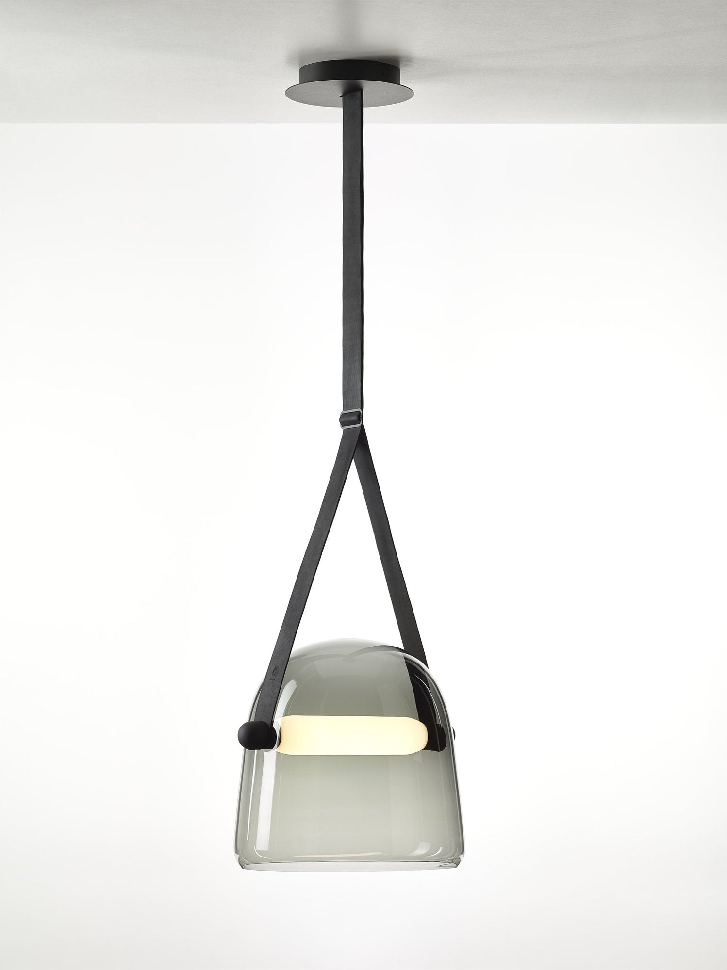 Brokis Mona XL Pendant Light (PC1030) | Inspyer Lighting