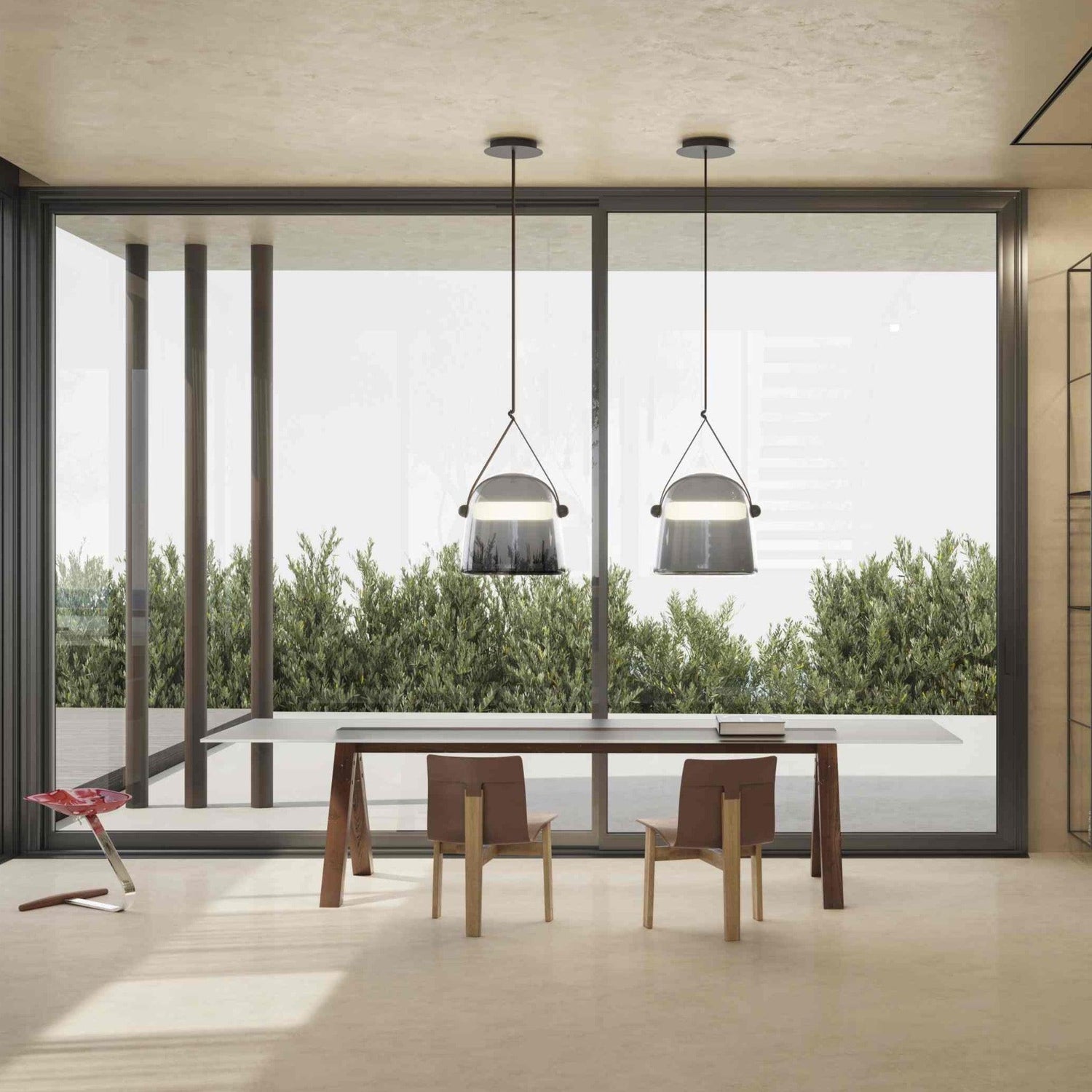 Brokis Mona XL Pendant Light (PC1030) | Inspyer Lighting