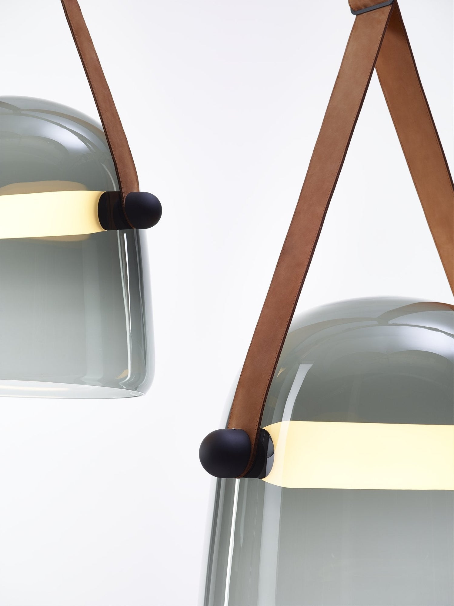 Brokis Mona XL Pendant Light (PC1030) | Inspyer Lighting