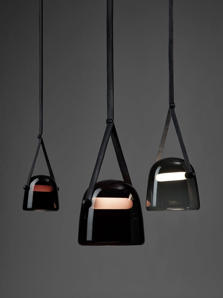 Brokis Mona XL Pendant Light (PC1030) | Inspyer Lighting