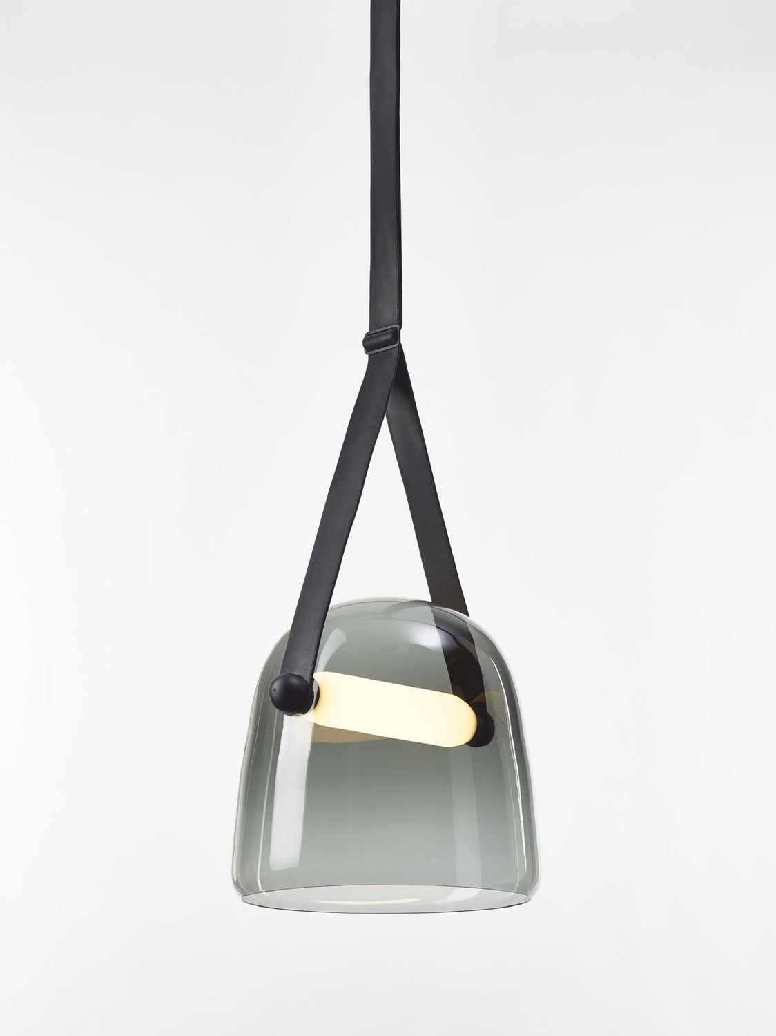 Brokis Mona XL Pendant Light (PC1030) | Inspyer Lighting