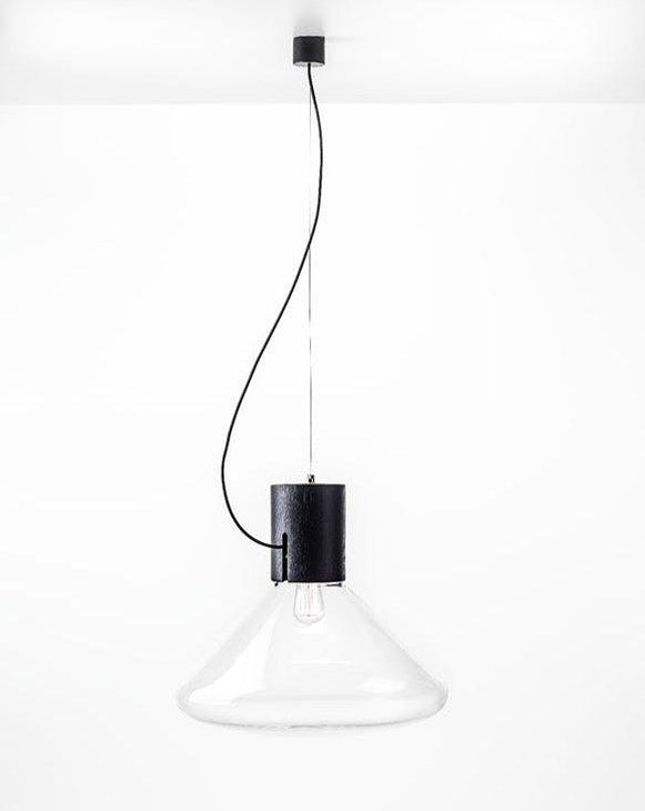 Brokis Muffins Pendant Light Large (PC851) | Inspyer Lighting