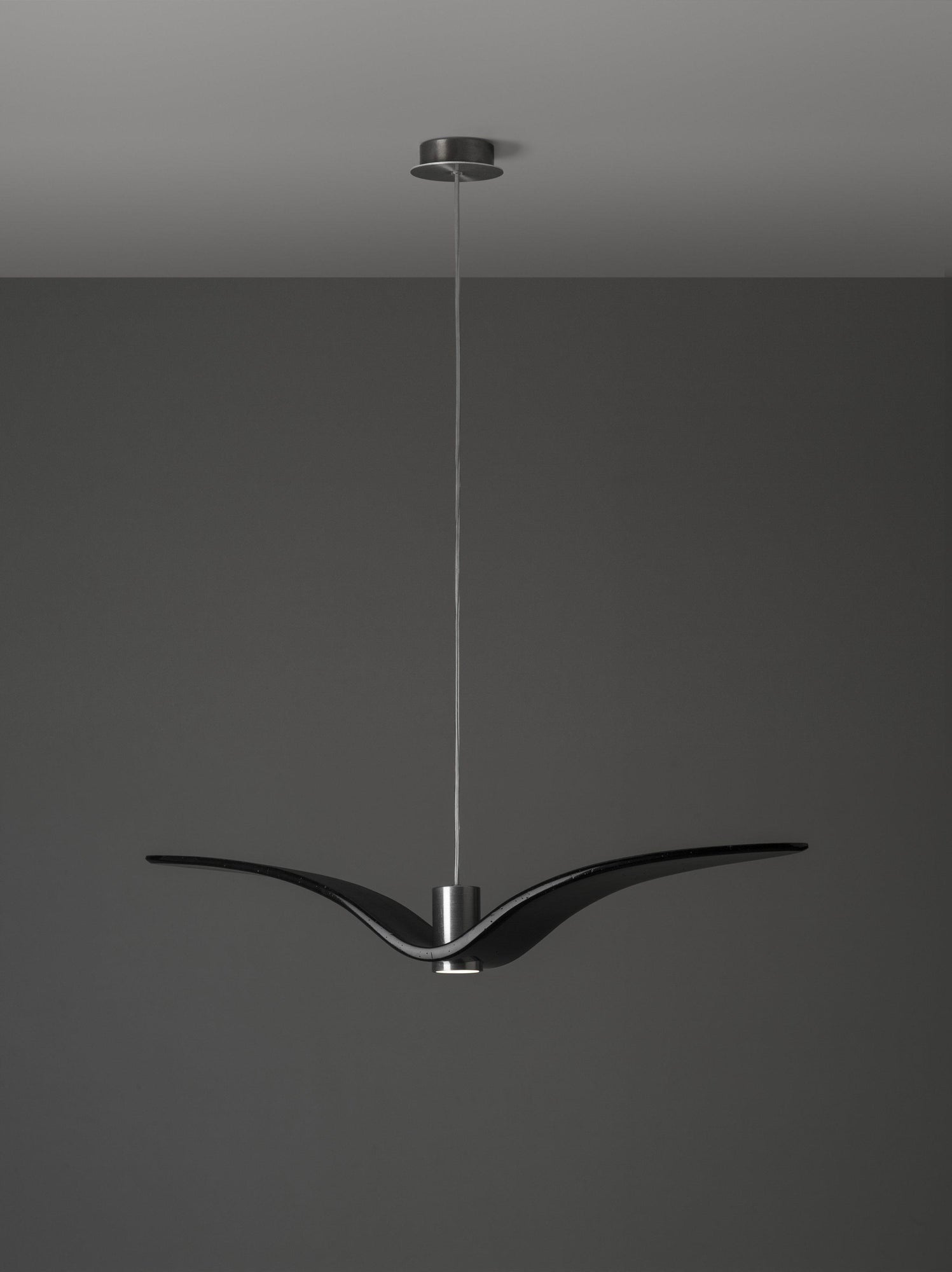 Brokis Night Birds Pendant Light (PC962)