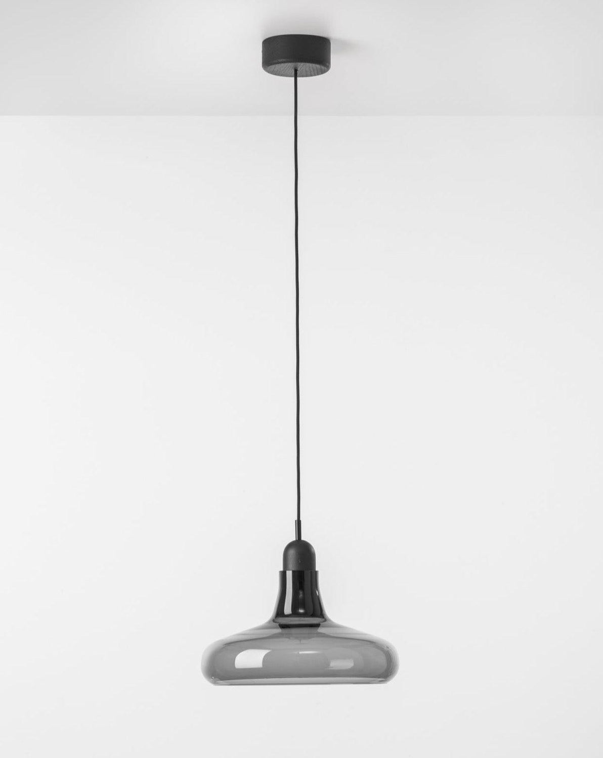Brokis Shadows XL Pendant Light (PC911)