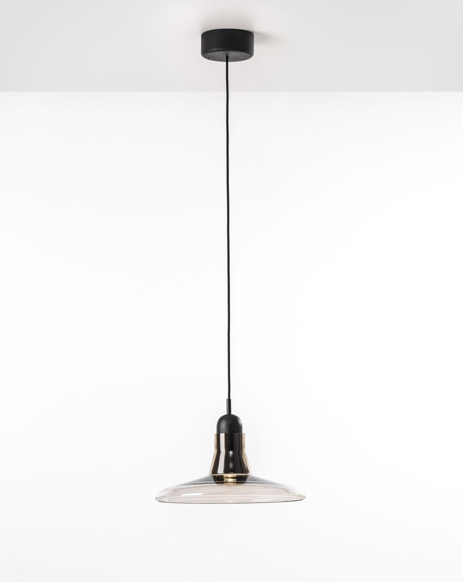 Brokis Shadows XL Pendant Light (PC939) | Inspyer Lighting