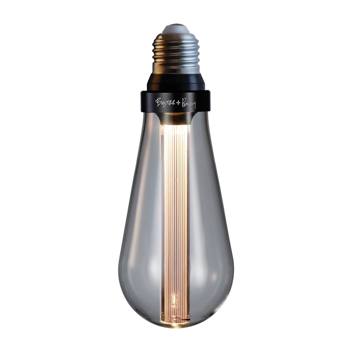 Designer Bulbs | Inspyer Lighting