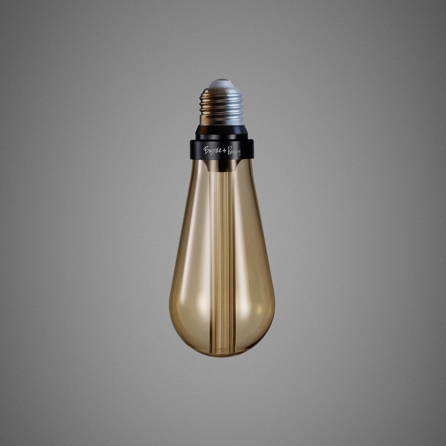 Designer Collection Bulbs