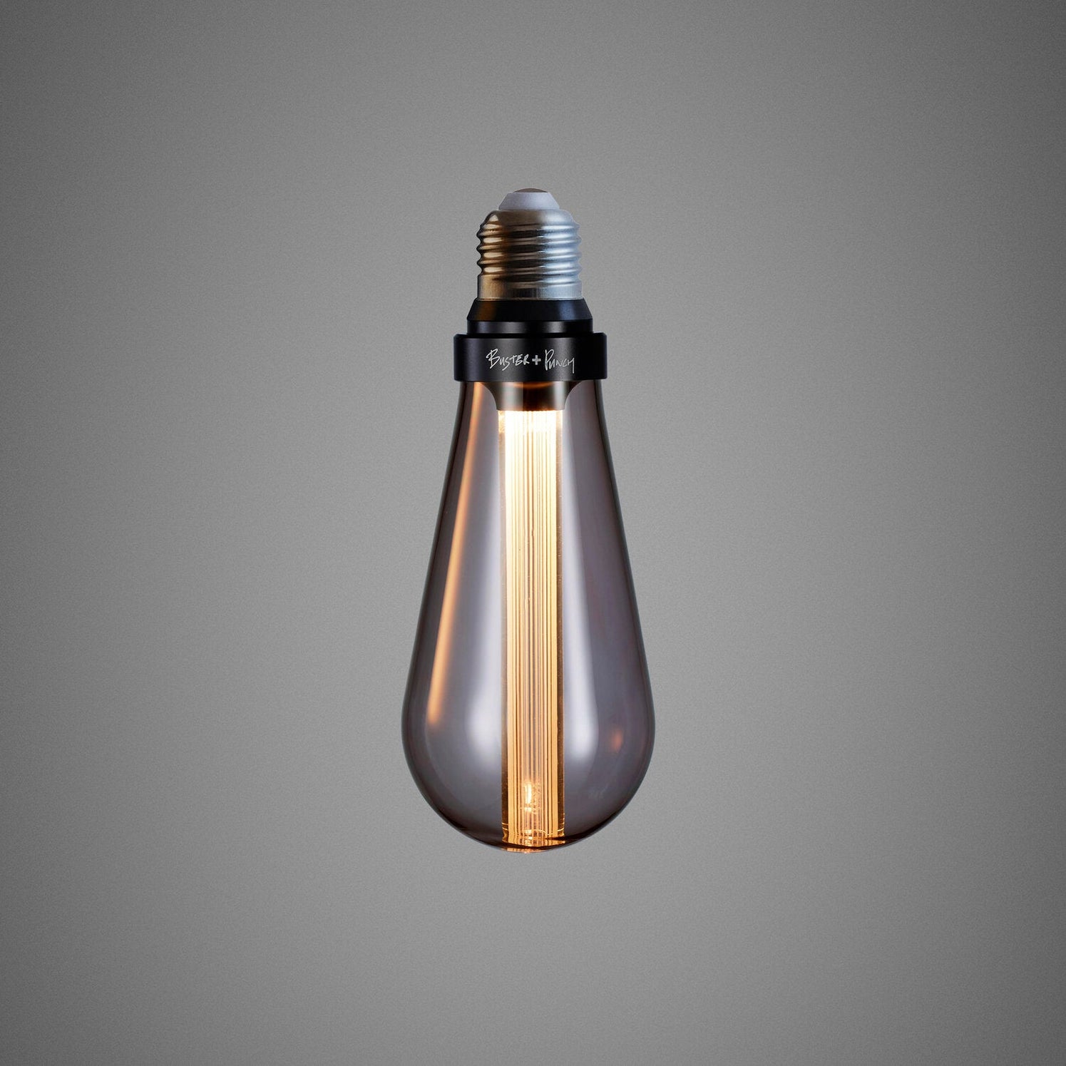 Designer Bulbs | Inspyer Lighting