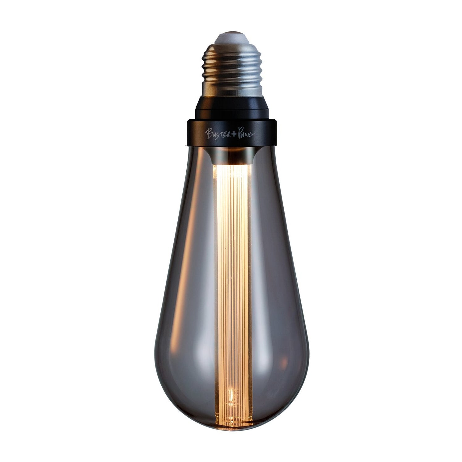 Designer Bulbs — Inspyer Lighting