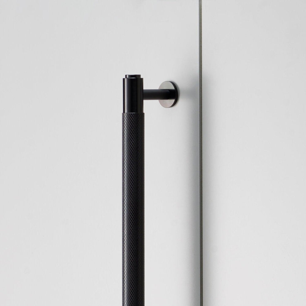 Buster + Punch Cabinet Pull Handle | Inspyer Lighting