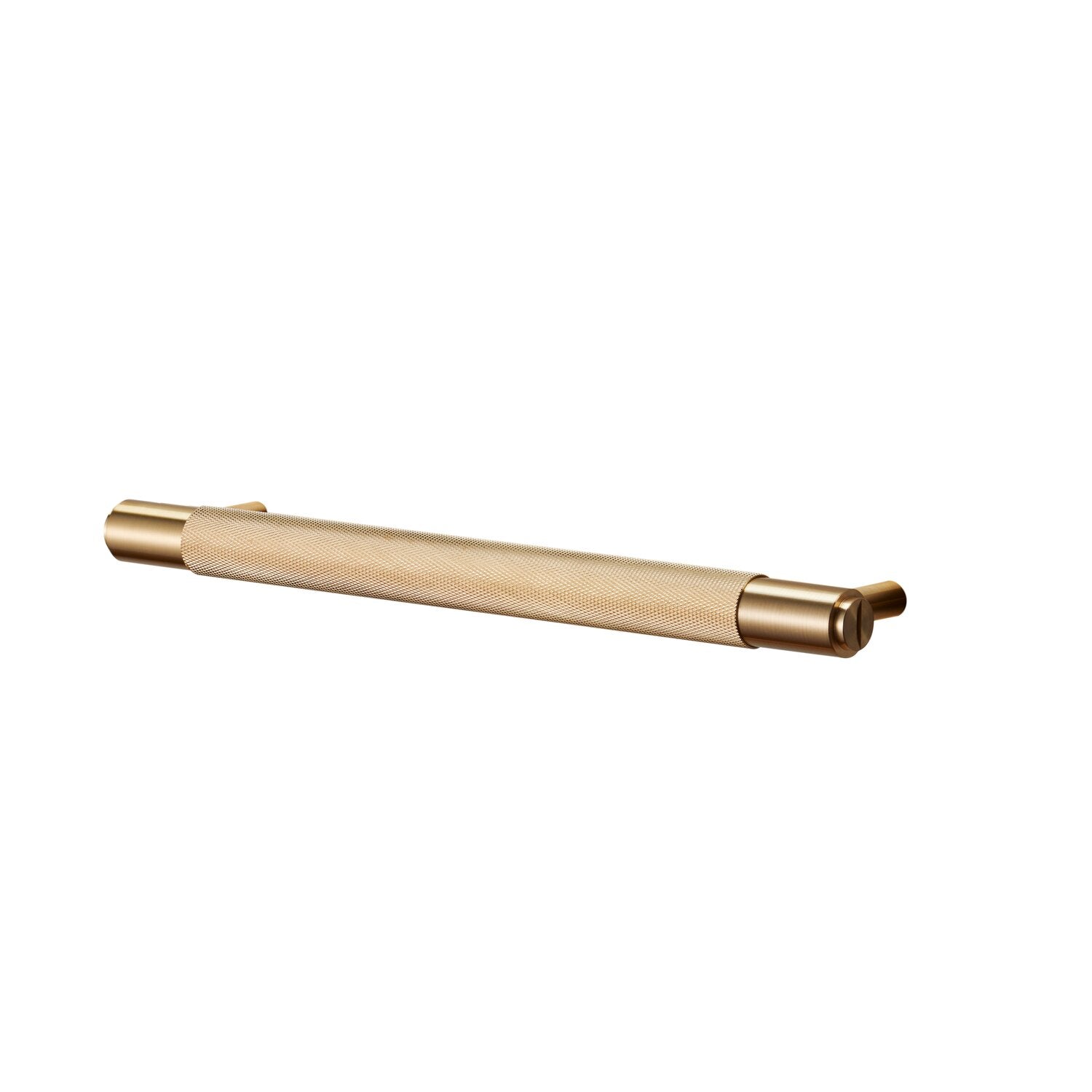 Buster + Punch Cross Pull Bar