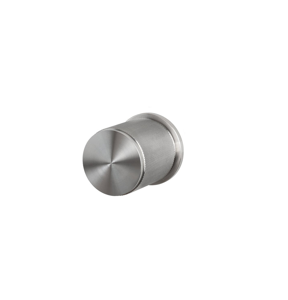 Buster + Punch Door Knob Cross