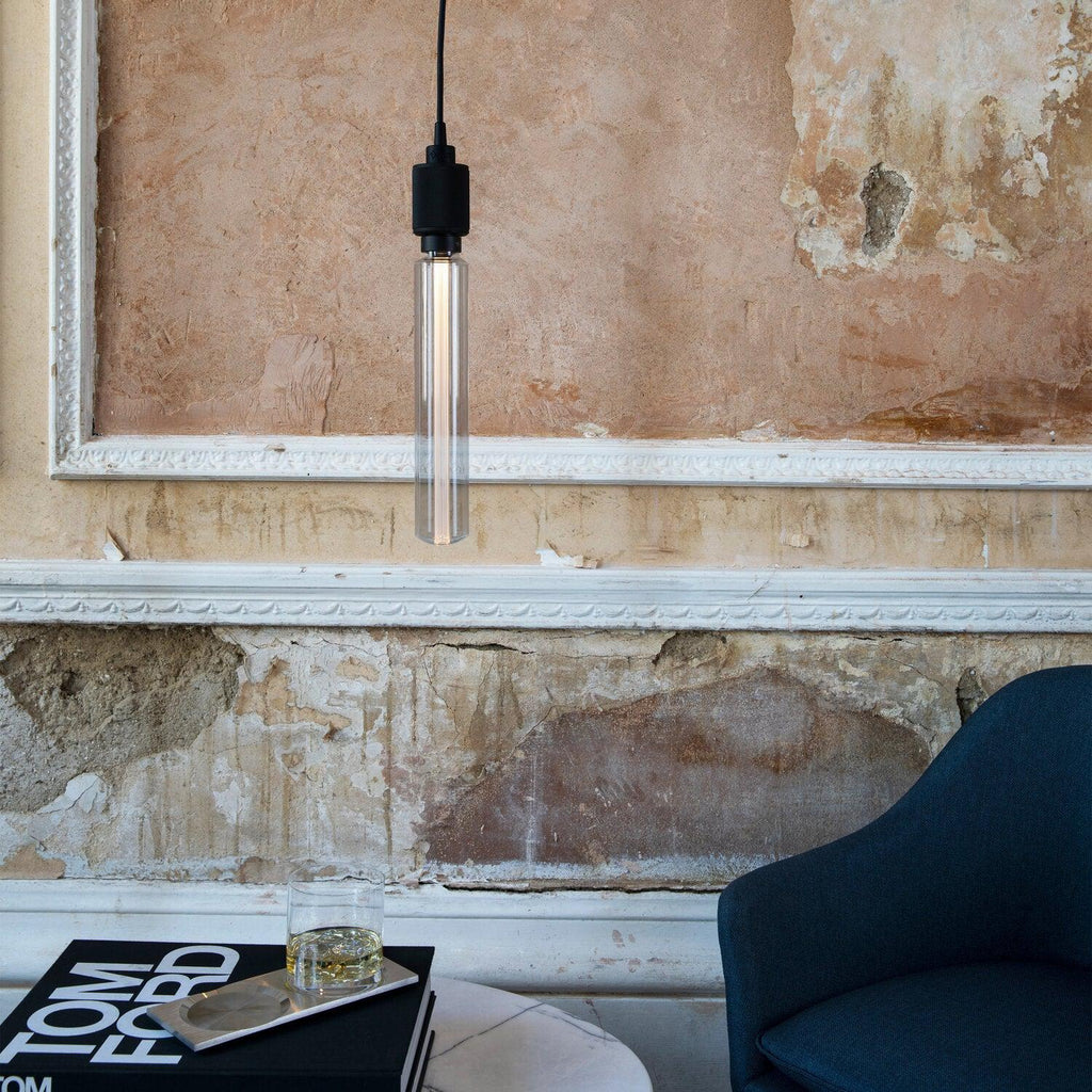 Pendant & Suspension Lights | Inspyer Lighting