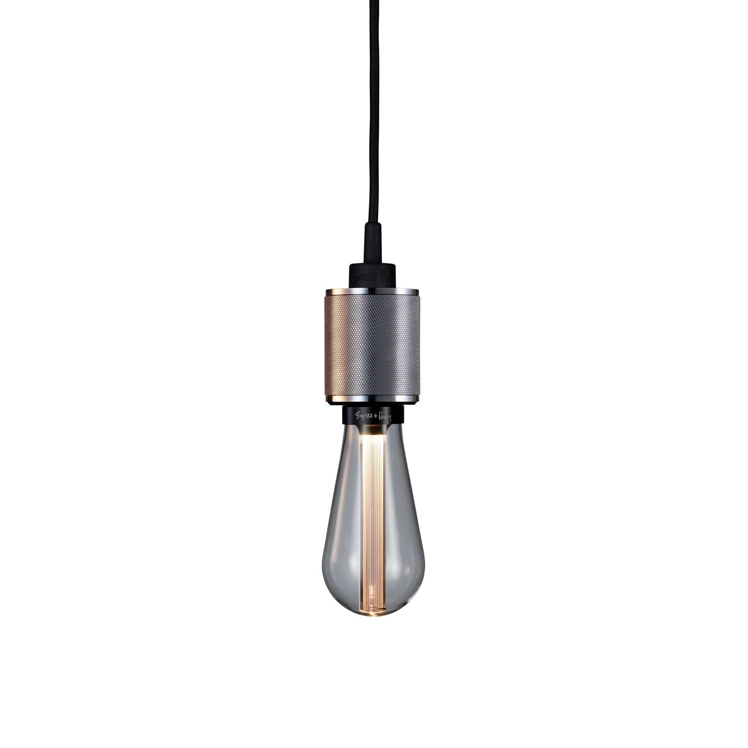 Buster + Punch Heavy Metal Pendant Light | Inspyer Lighting