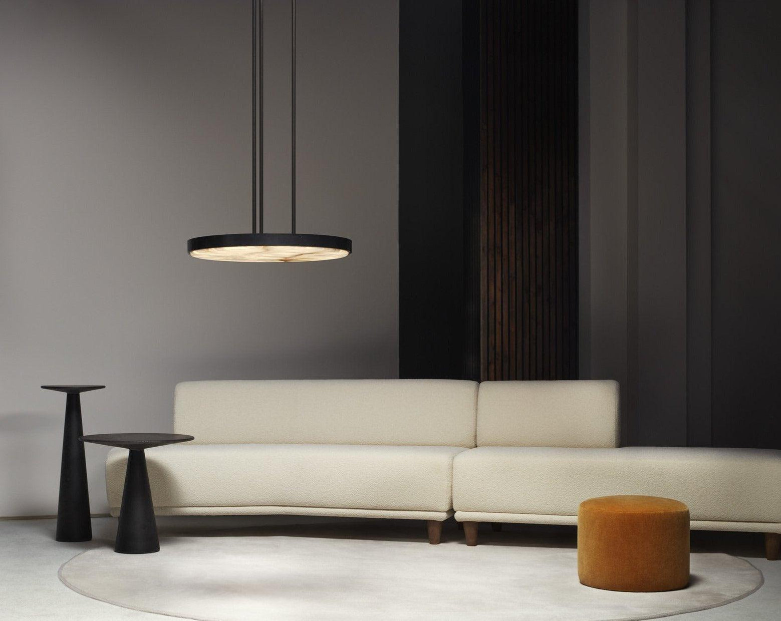 CTO Lighting Anvers Pendant Light | Inspyer Lighting