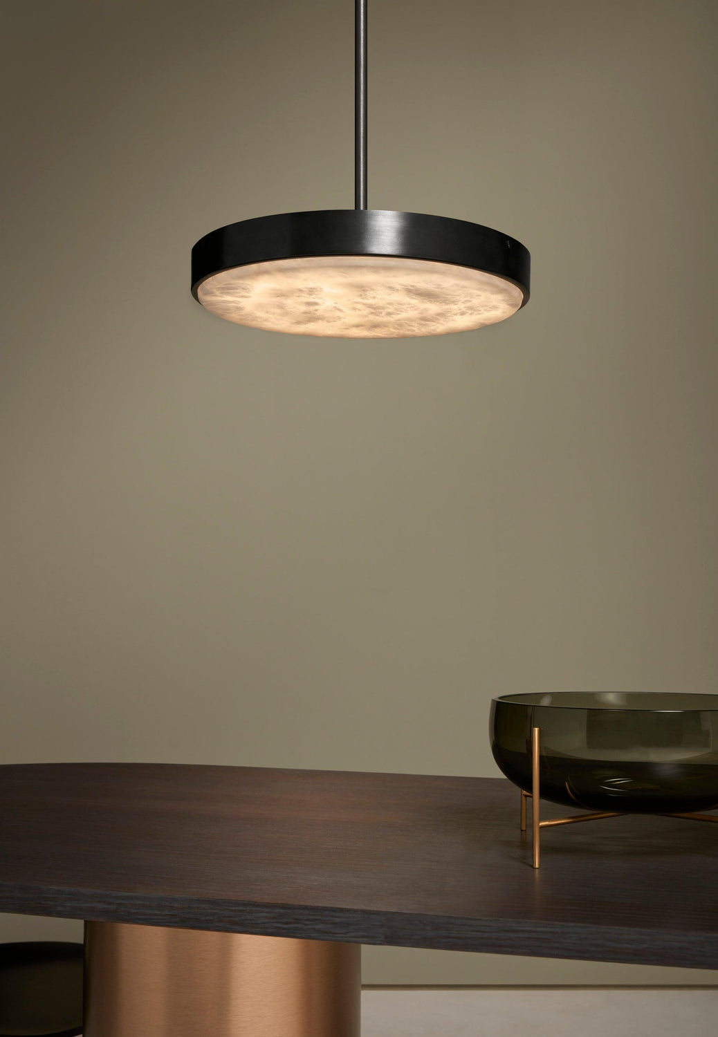 CTO Lighting Anvers Pendant Light | Inspyer Lighting