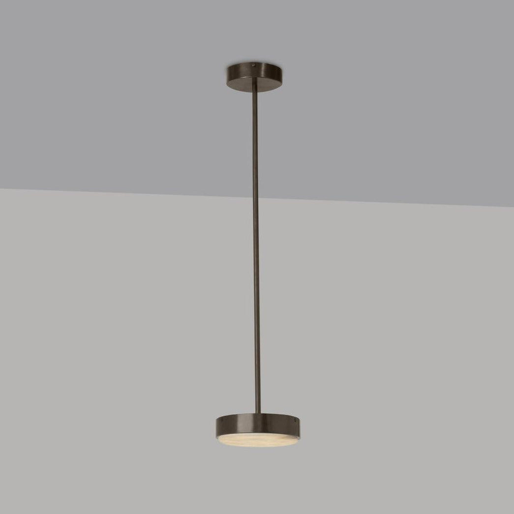 CTO Lighting Anvers Pendant Light | Inspyer Lighting