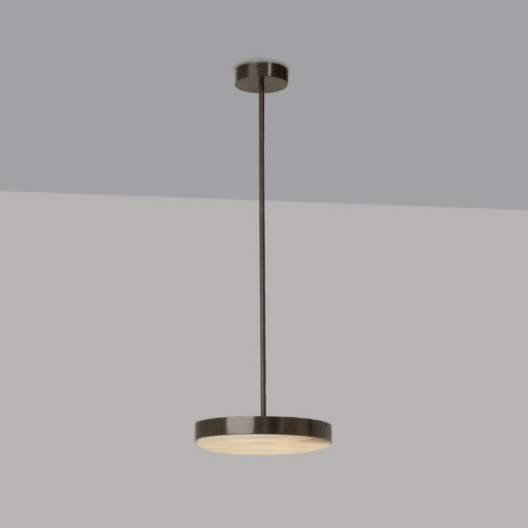 CTO Lighting Anvers Pendant Light | Inspyer Lighting