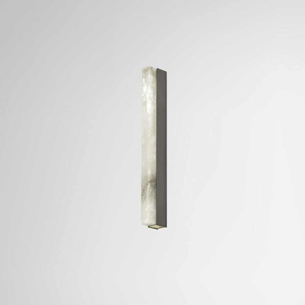 CTO Lighting Artés Ceiling / Wall Light | Inspyer Lighting