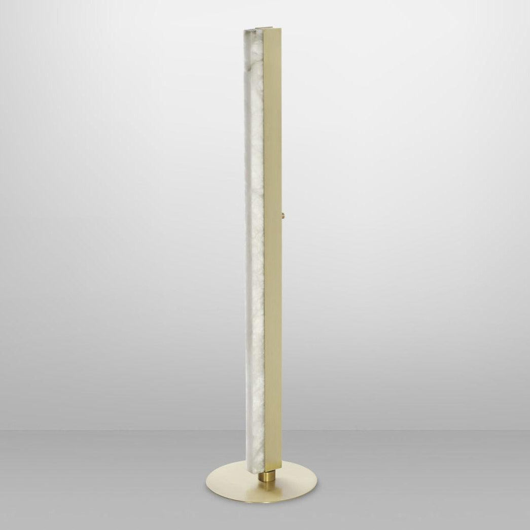 CTO Lighting Artés Floor Lamp