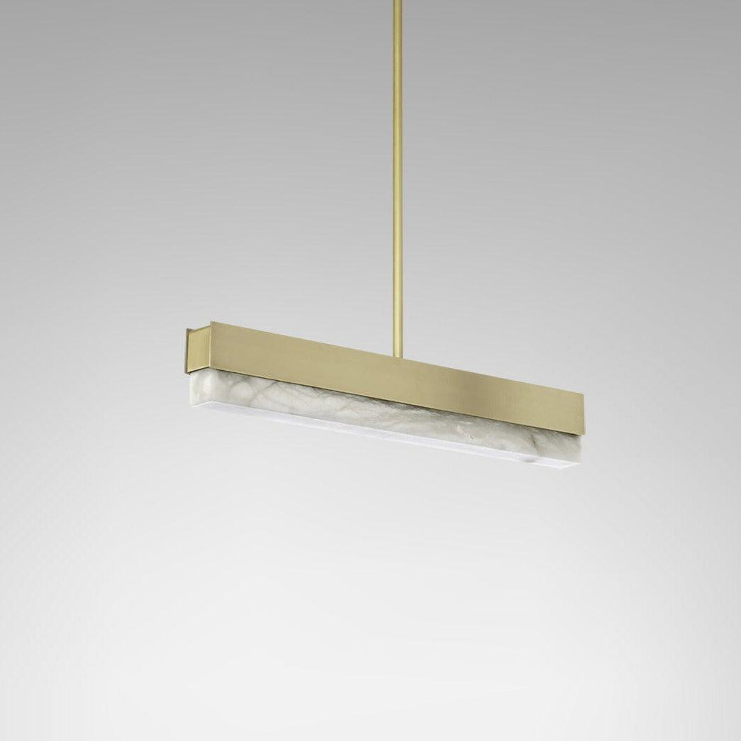 CTO Lighting Artés Pendant Light | Inspyer Lighting