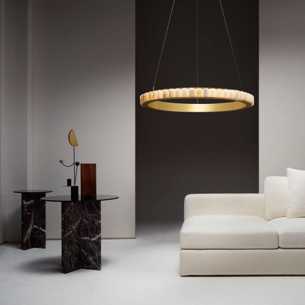 CTO Lighting Avalon Pendant Light | Inspyer Lighting