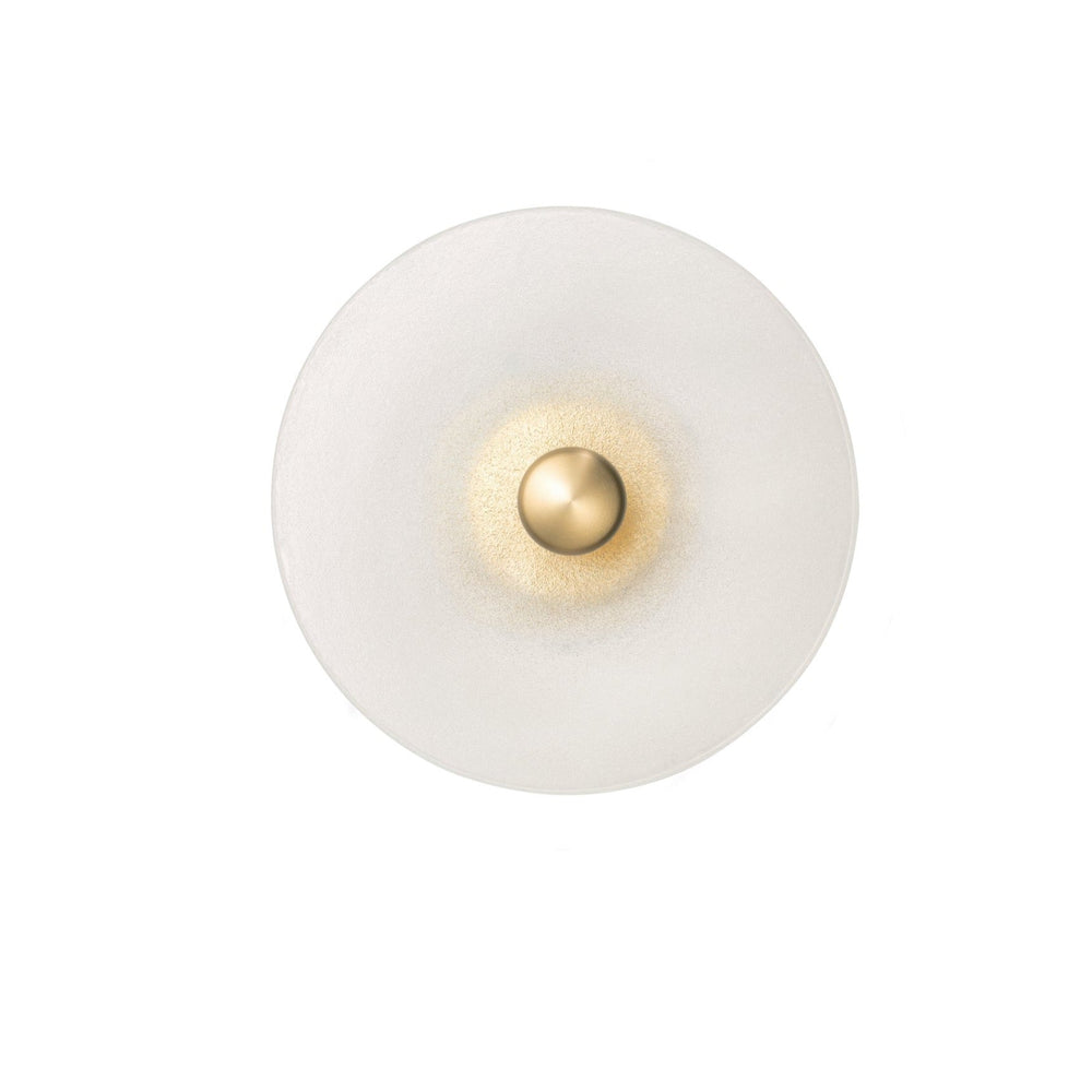 CTO Lighting Cielo Wall Light | Inspyer Lighting