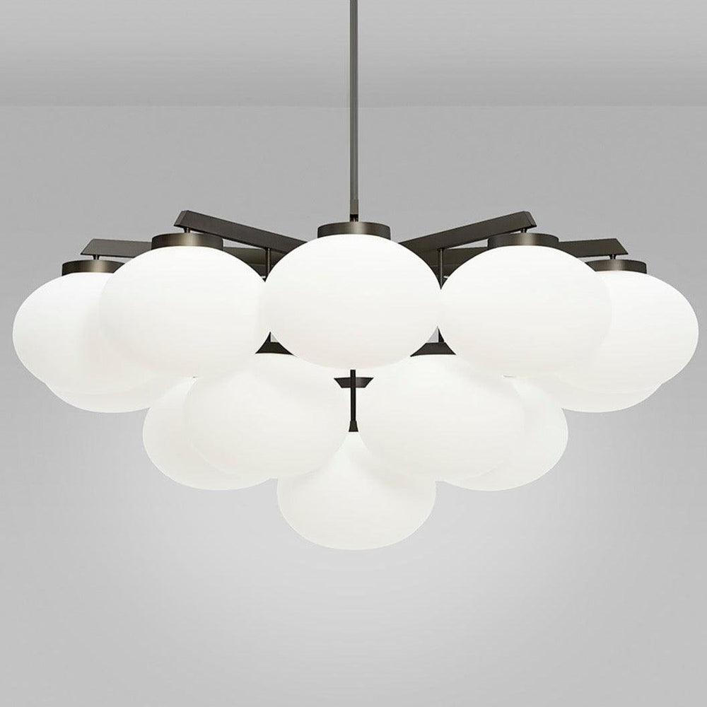 CTO Lighting Cloudesley Pendant Light