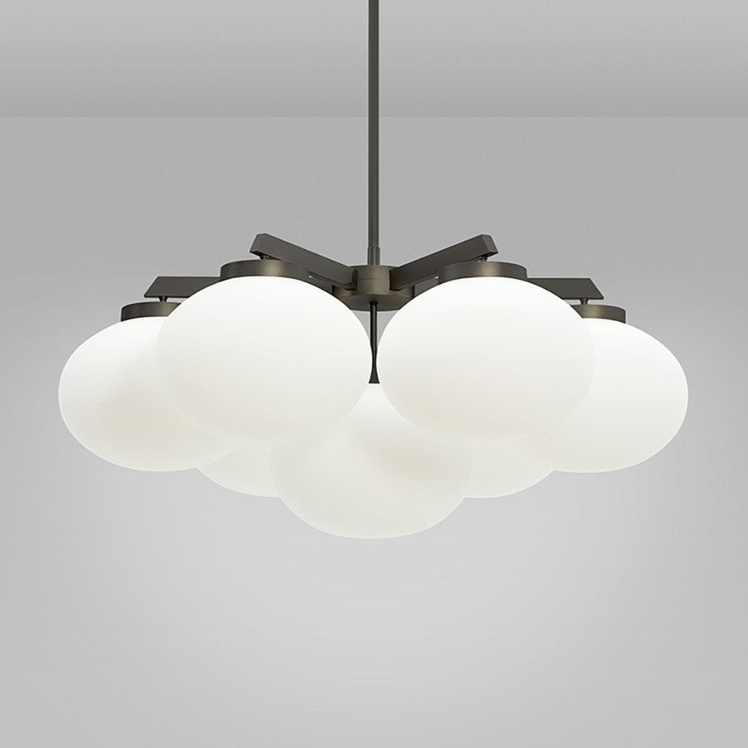 CTO Lighting Cloudesley Pendant Light