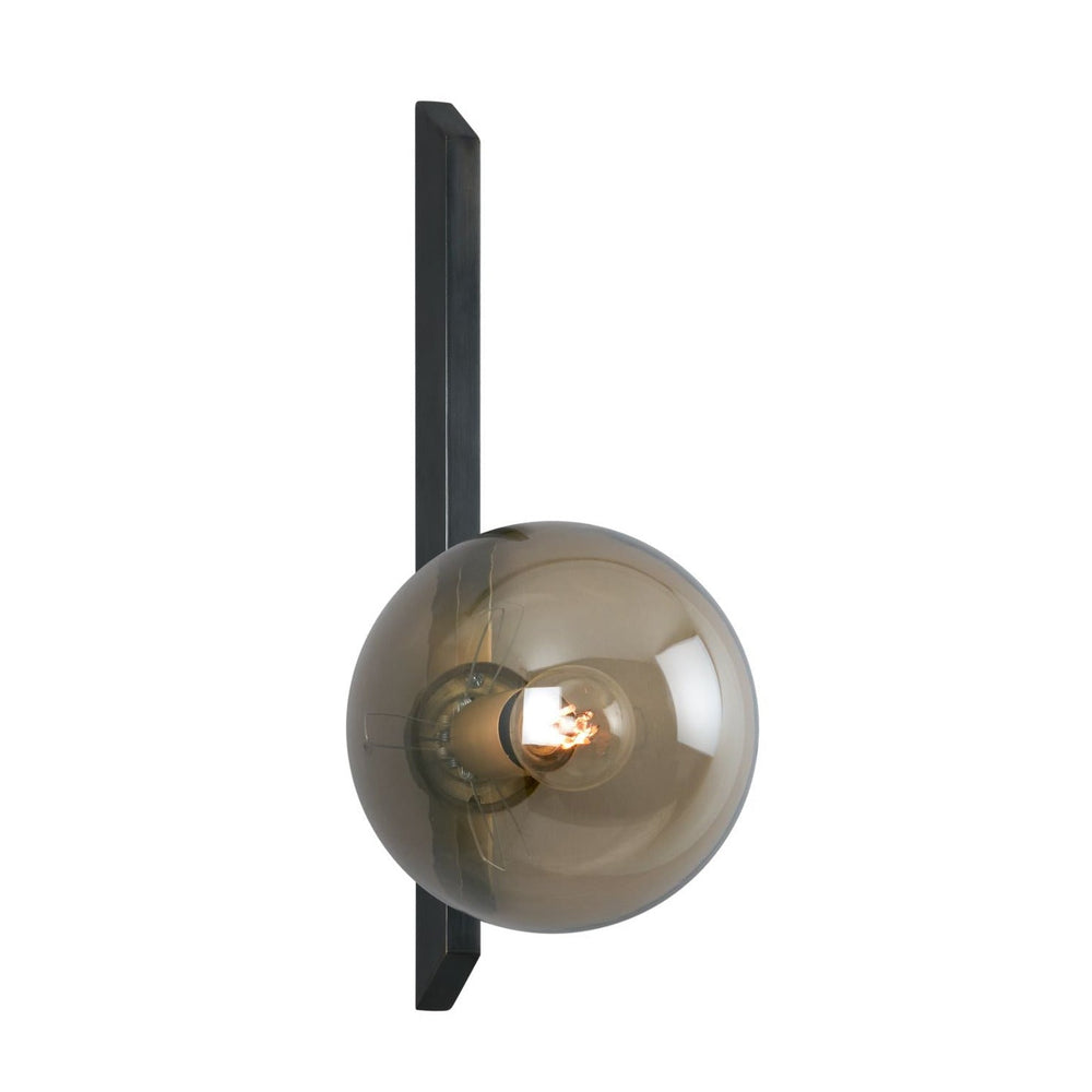 CTO Lighting Gaia Tall Wall Light