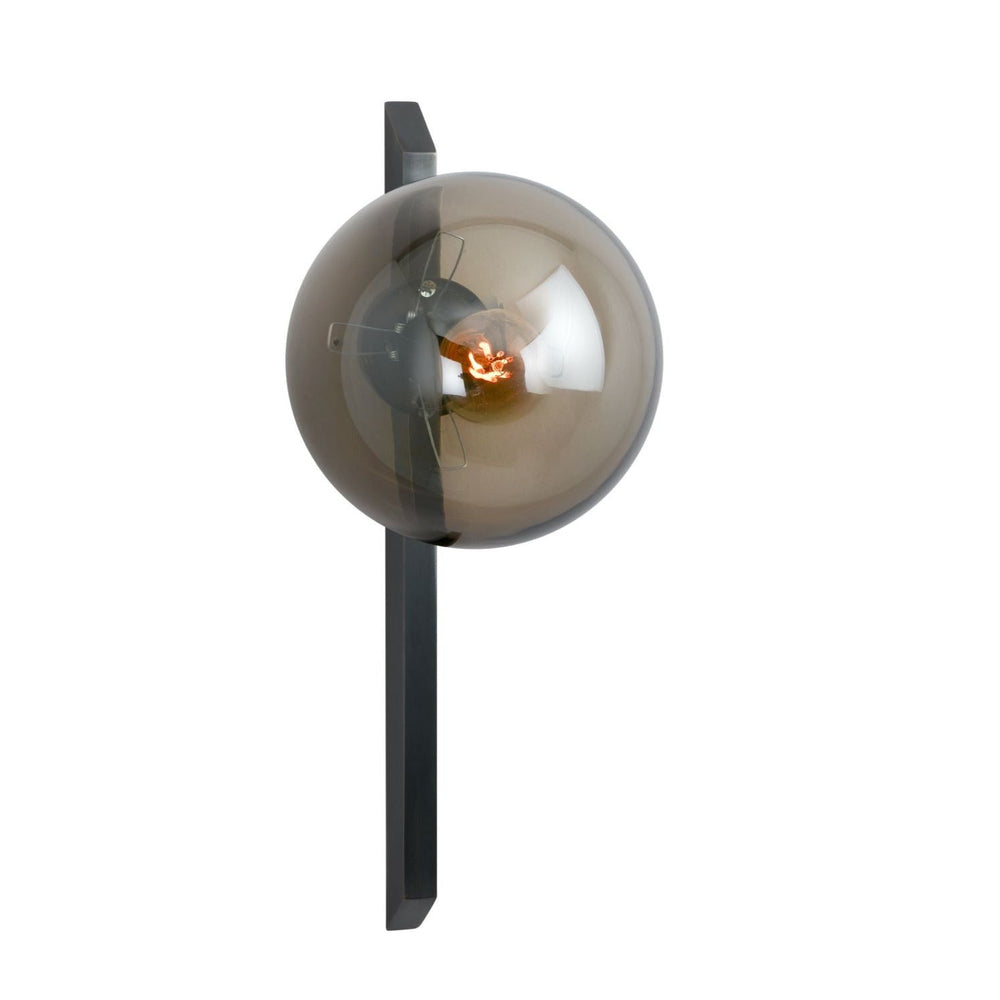CTO Lighting Gaia Tall Wall Light