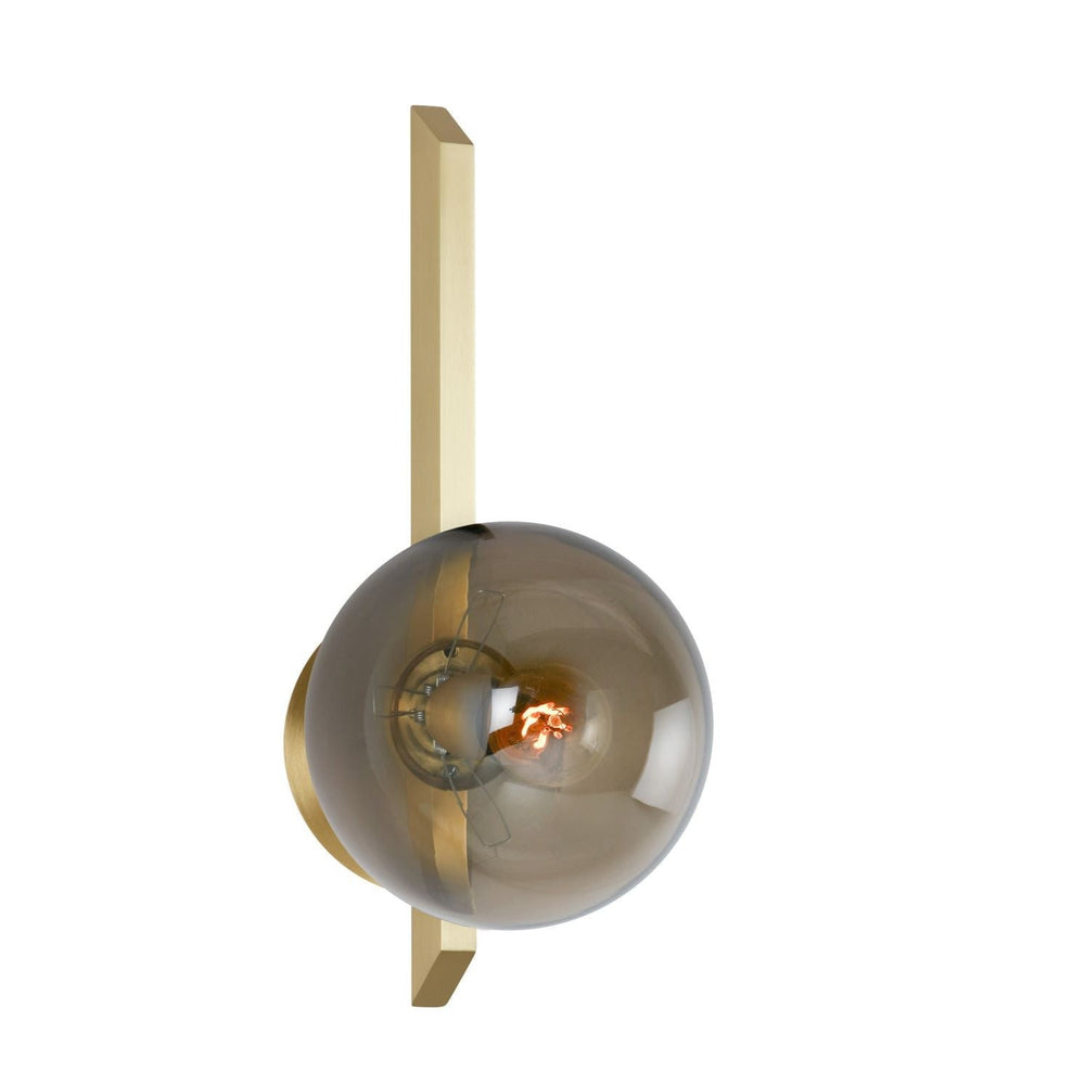 CTO Lighting Gaia Tall Wall Light