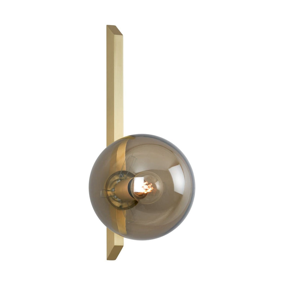 CTO Lighting Gaia Tall Wall Light | Inspyer Lighting
