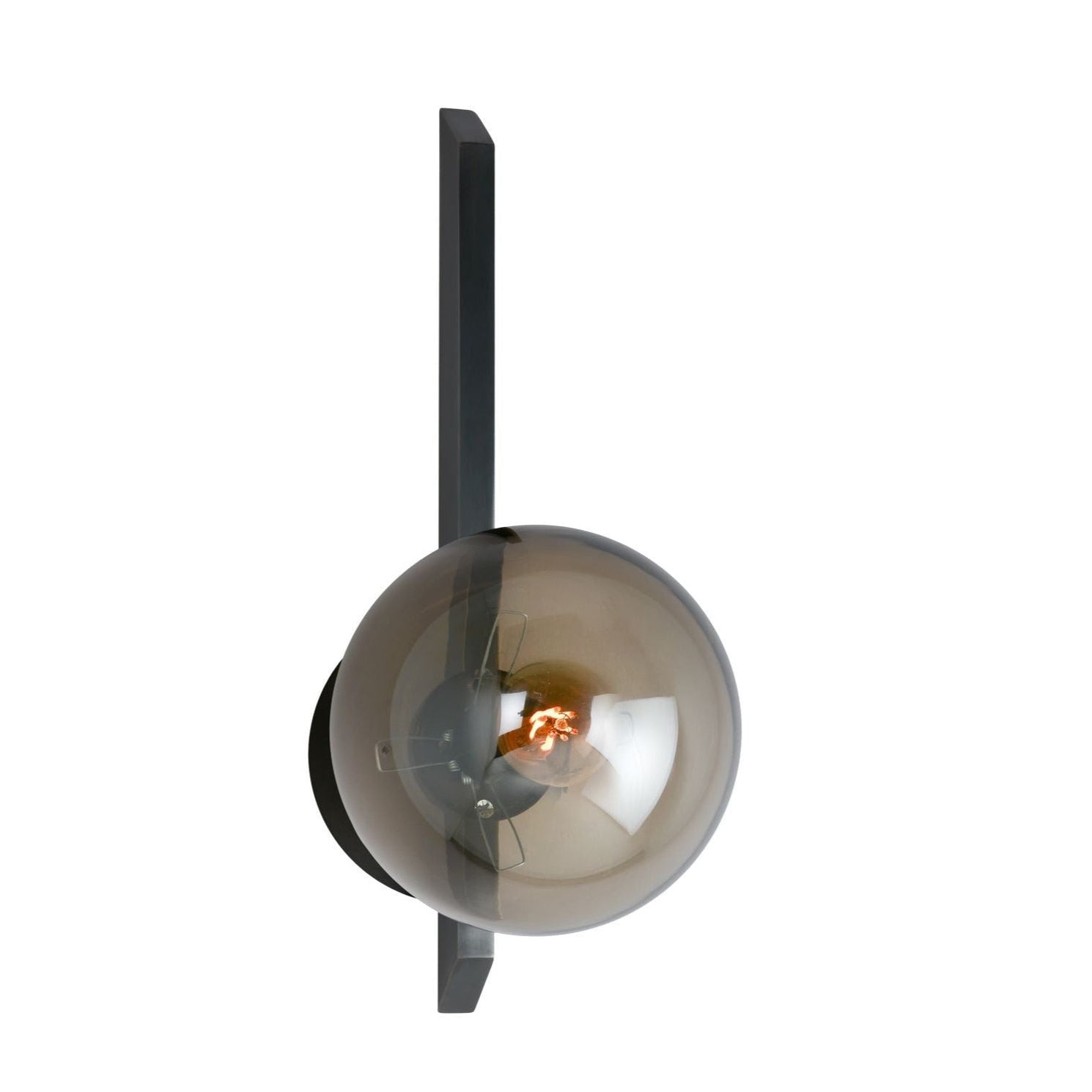 CTO Lighting Gaia Tall Wall Light