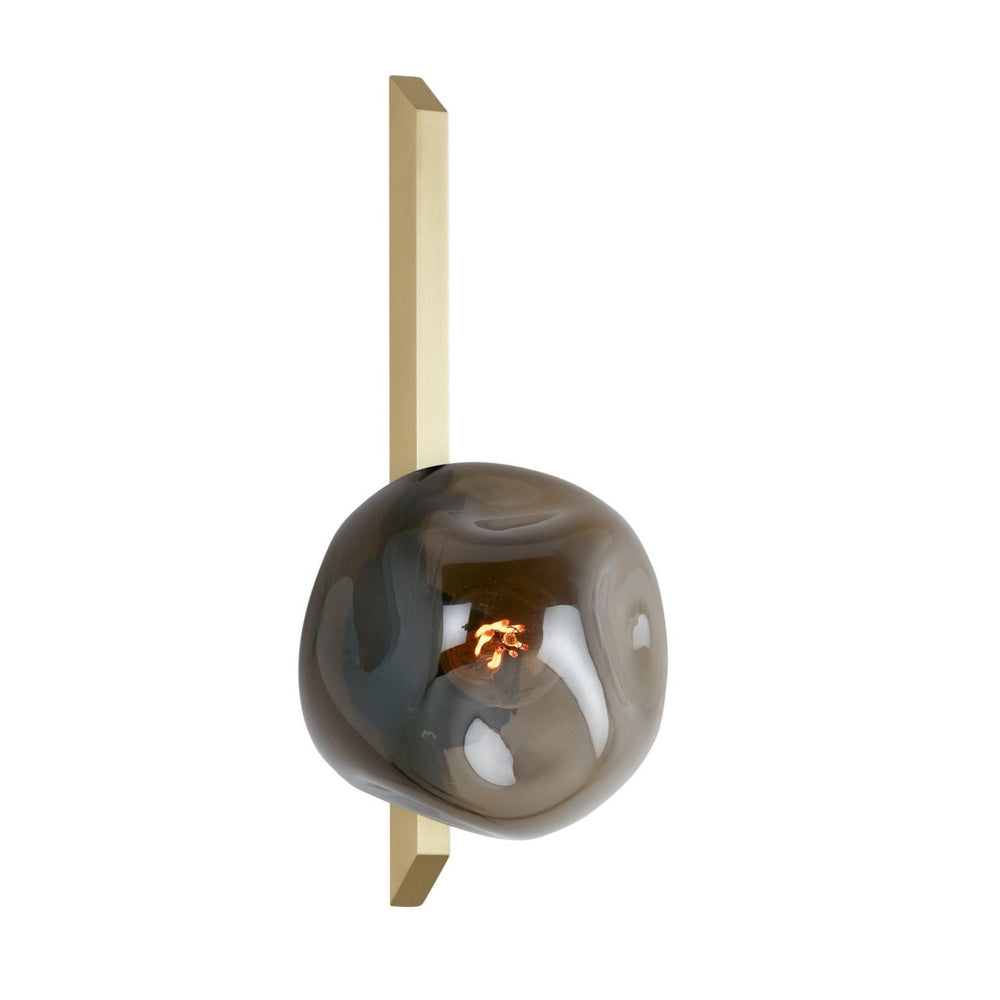 CTO Lighting Gaia Tall Wall Light