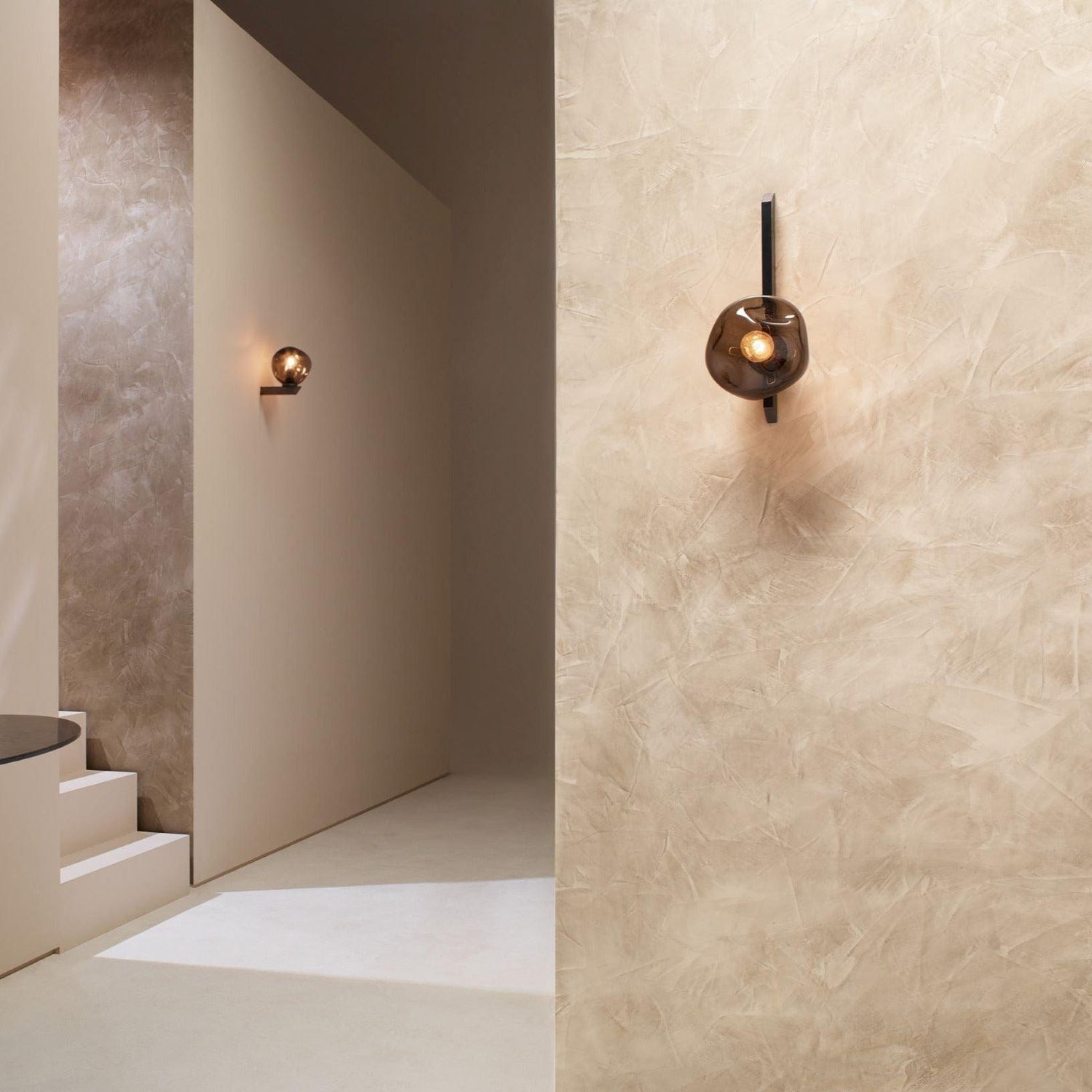 CTO Lighting Gaia Tall Wall Light | Inspyer Lighting