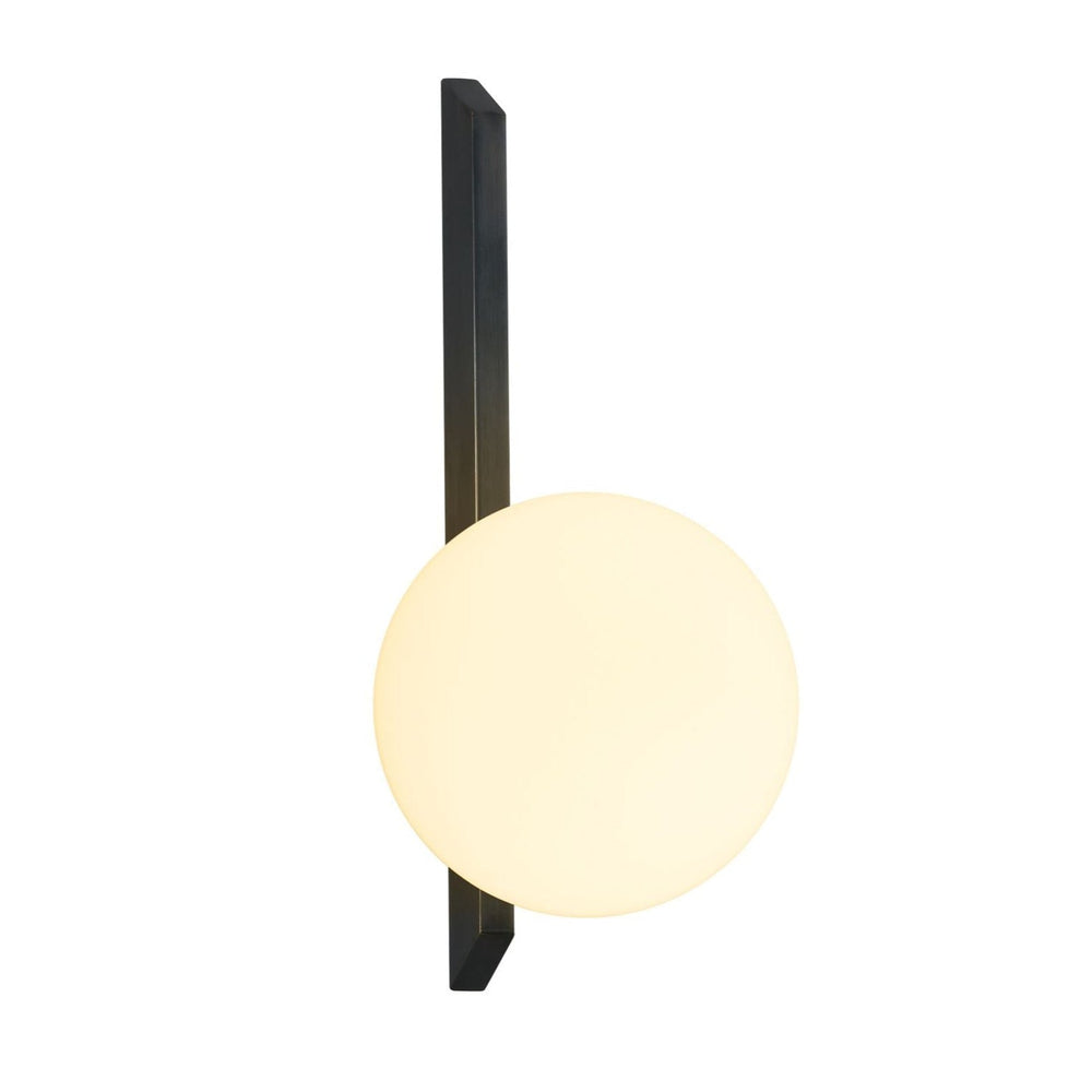 CTO Lighting Gaia Tall Wall Light