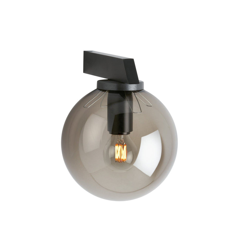 CTO Lighting Gaia Wall Light