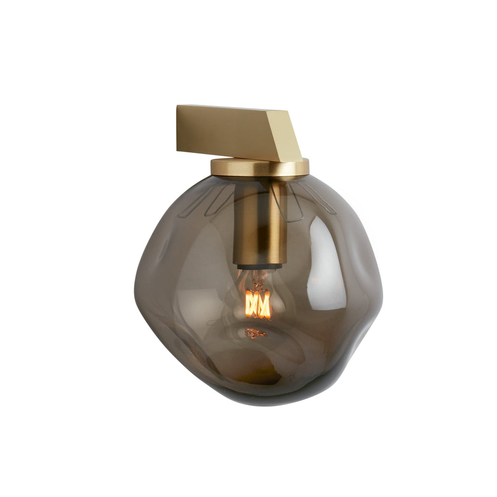 CTO Lighting Gaia Wall Light
