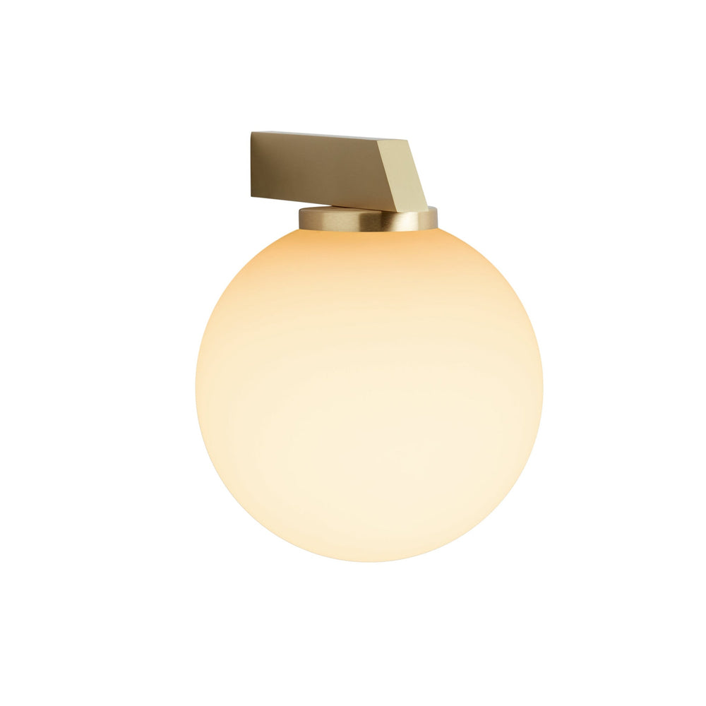CTO Lighting Gaia Wall Light