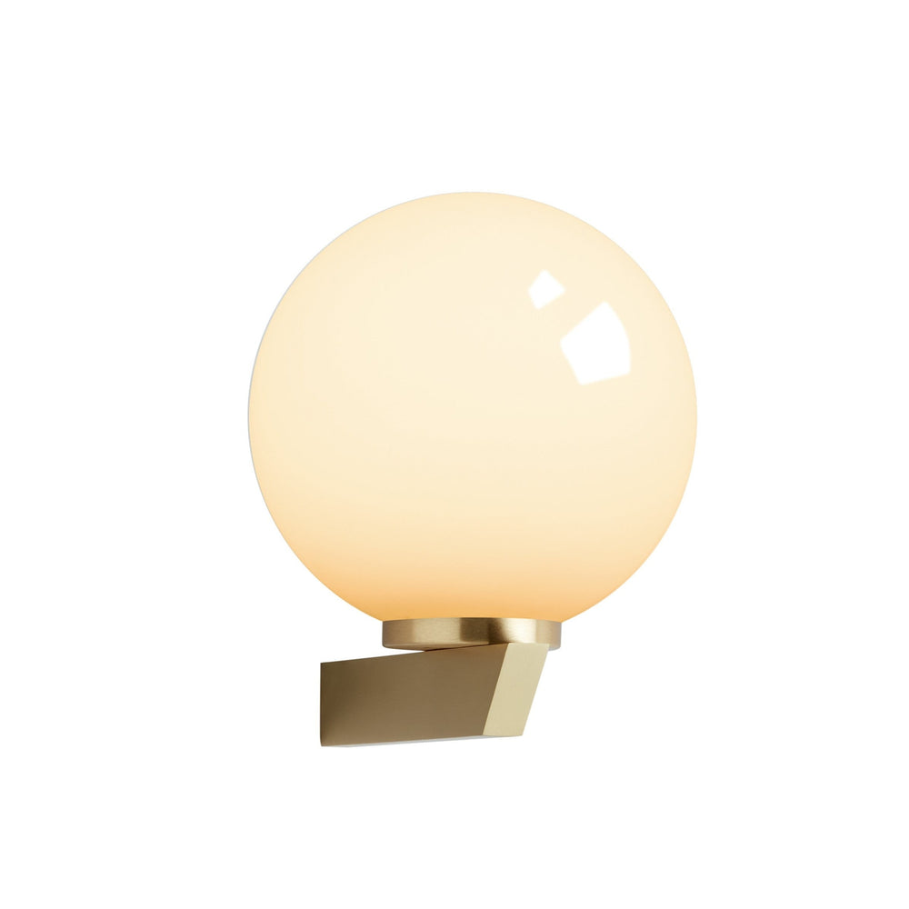 CTO Lighting Gaia Wall Light