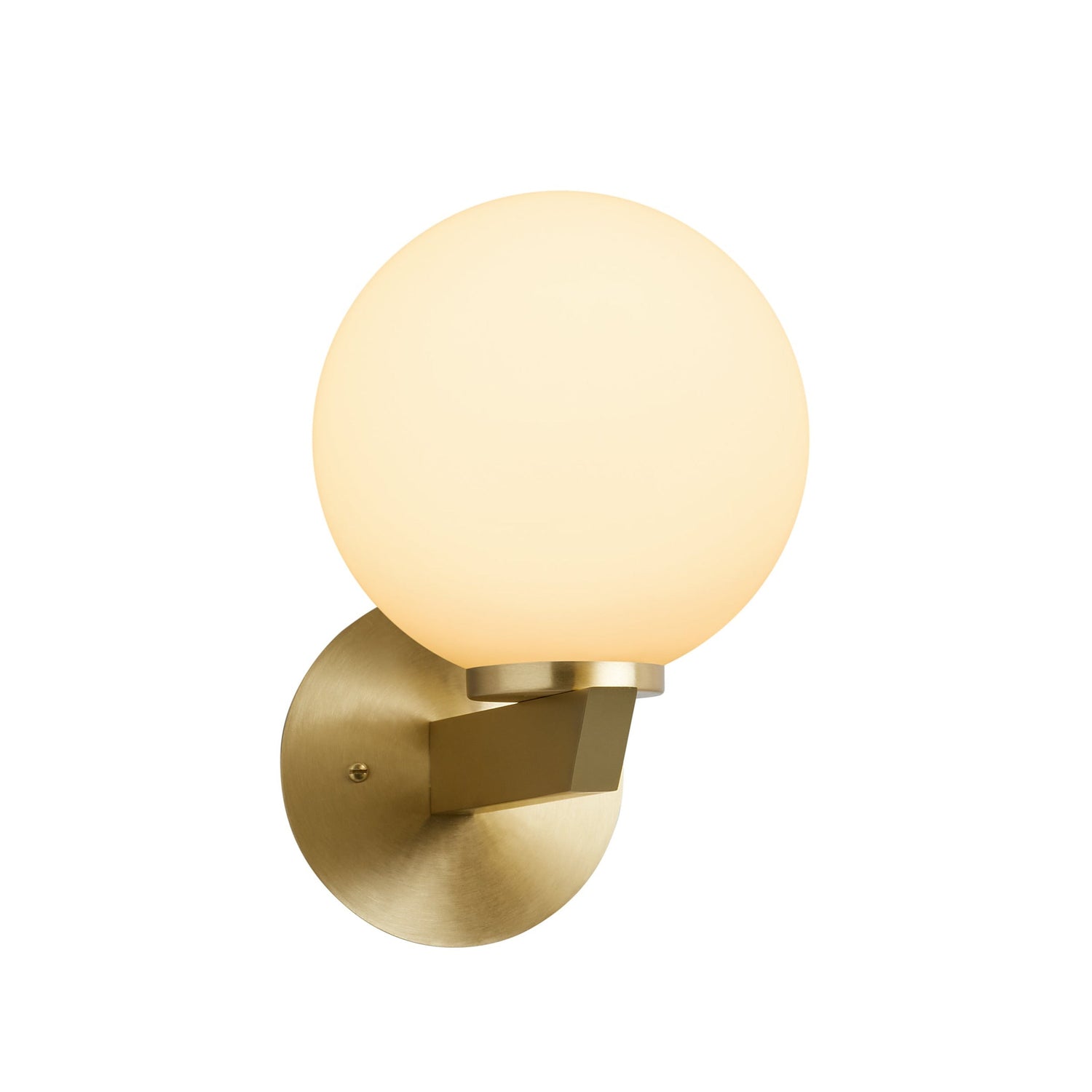 CTO Lighting Gaia Wall Light