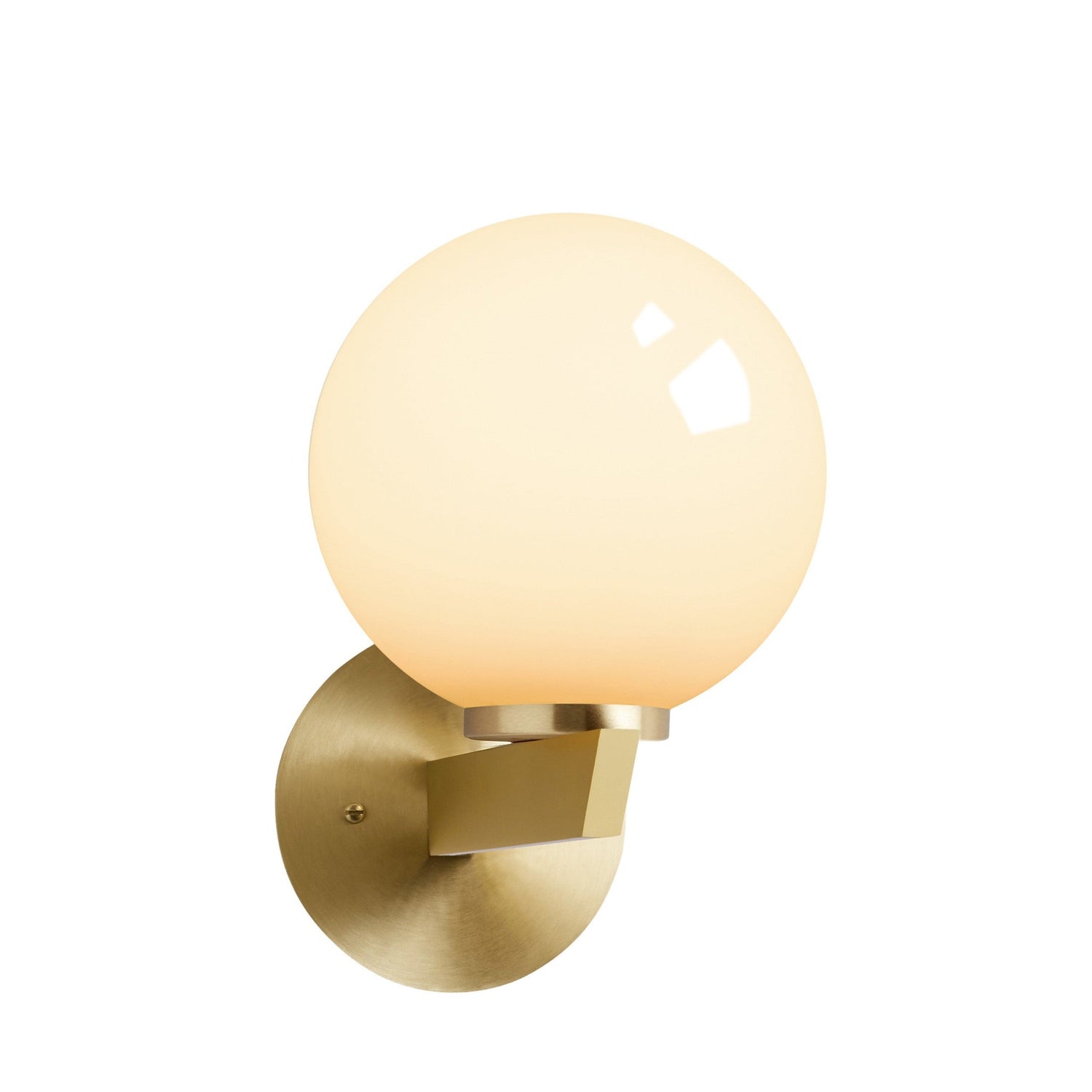 CTO Lighting Gaia Wall Light