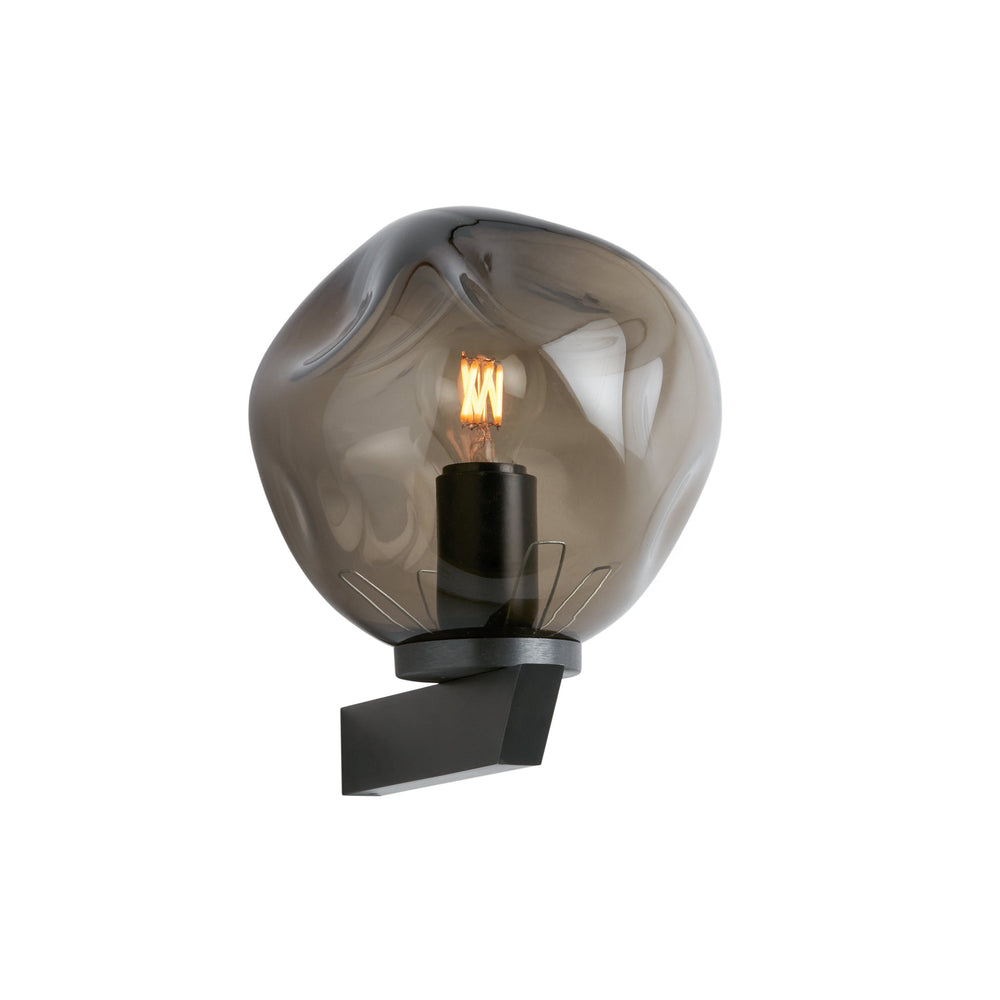 CTO Lighting Gaia Wall Light