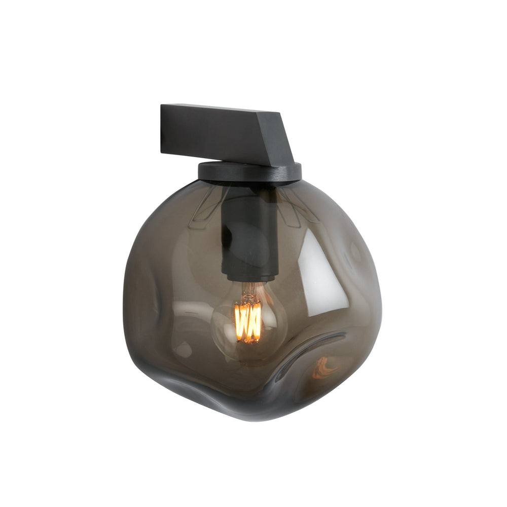 CTO Lighting Gaia Wall Light